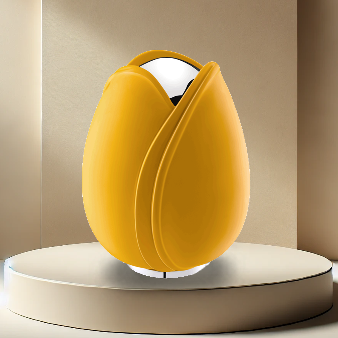 Yellow Urns – Memorial Store