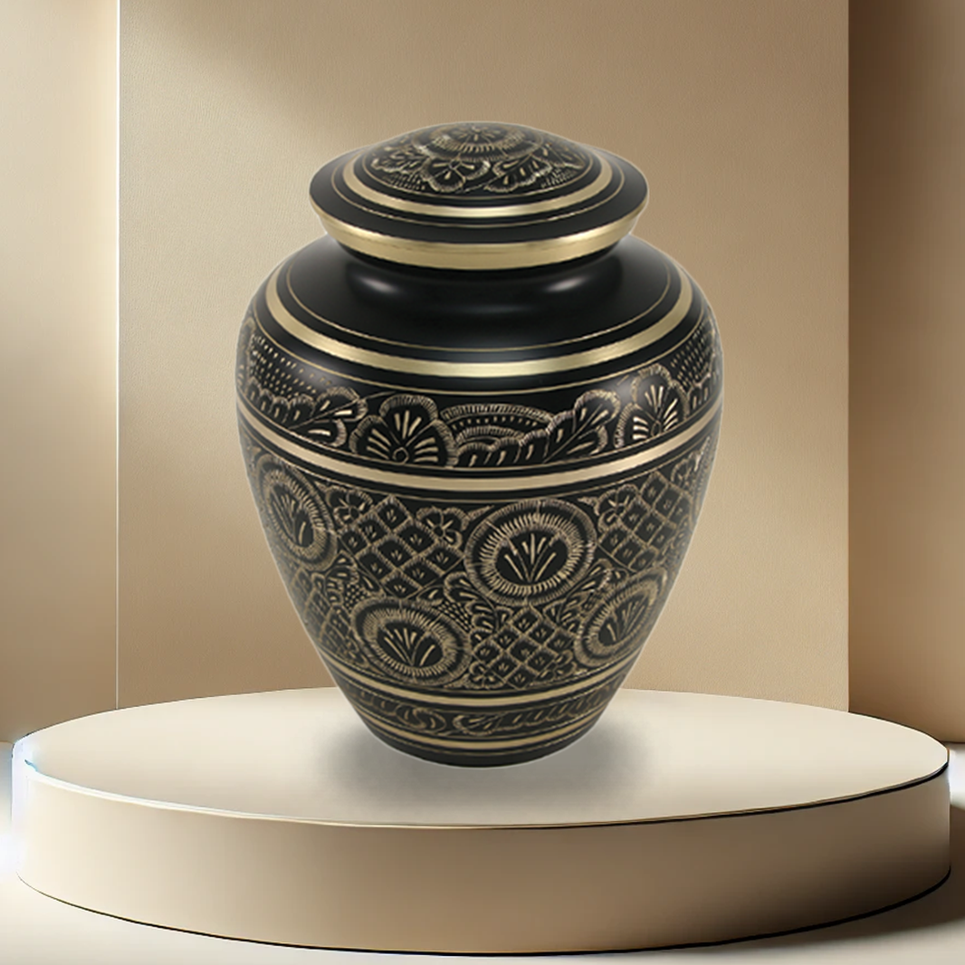 All Cremation Urns – Memorial Store